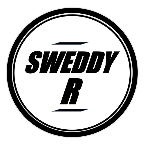 Stream SWEDDY R music | Listen to songs, albums, playlists for free on ...