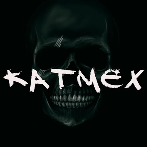 Stream 1er Essai (big Room) 2 Fini 4 by katmex fr | Listen online for ...