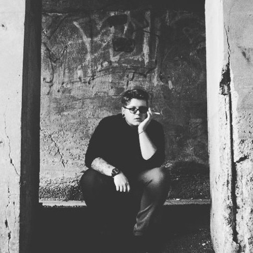 Stream Dillon Turner Music music | Listen to songs, albums, playlists ...