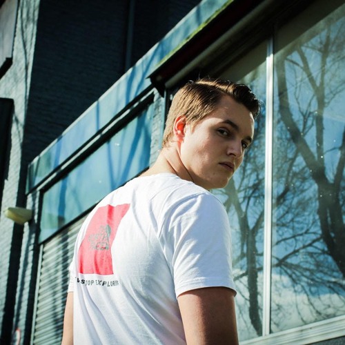 Stream Guy Sense music | Listen to songs, albums, playlists for free on ...