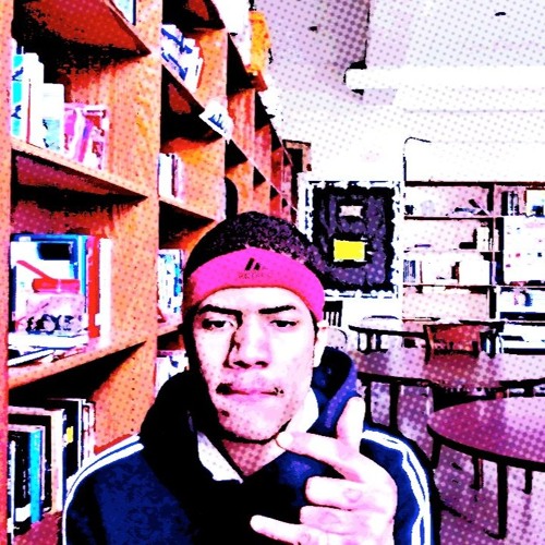 Stream Melly Melz music | Listen to songs, albums, playlists for free ...