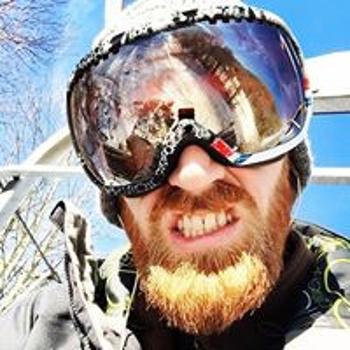 Stream Jon Sprouse music | Listen to songs, albums, playlists for free ...