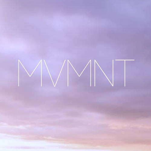 Stream MVMNT music | Listen to songs, albums, playlists for free on ...