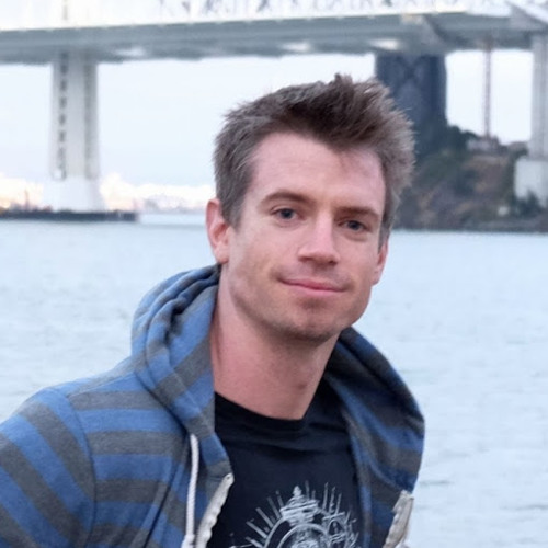 Stream Murphy Osborne music | Listen to songs, albums, playlists for ...