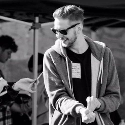 Stream Adam McKinley music | Listen to songs, albums, playlists for ...