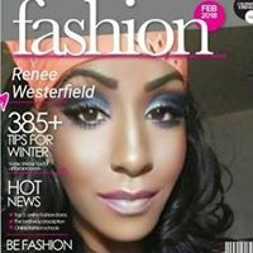 Stream Renee Westerfield music | Listen to songs, albums, playlists for ...