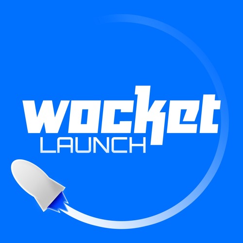 Stream WocketLaunch | Listen to podcast episodes online for free on ...
