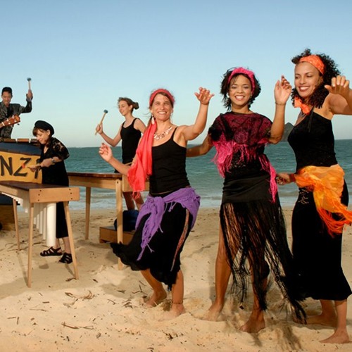 Stream Fazing bong by Candice Pacheco | Listen online for free on ...