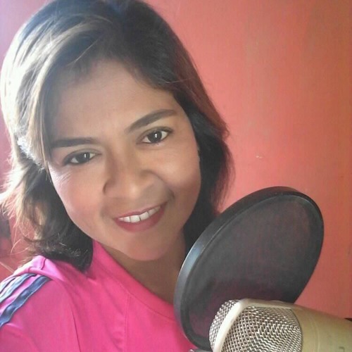 Stream Dalia Rodriguez music | Listen to songs, albums, playlists for ...