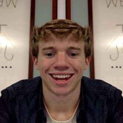 Stream geez. what is this called? by ben_capshaw | Listen online for ...