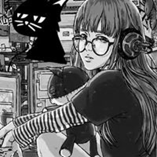 Stream Alexandra Pinzon music | Listen to songs, albums, playlists for ...