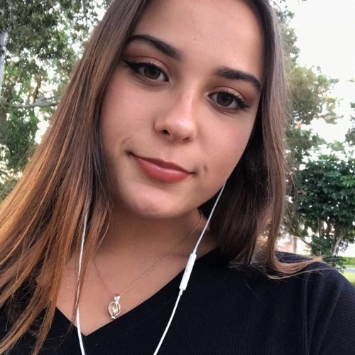 Stream allylopez music | Listen to songs, albums, playlists for free on SoundCloud