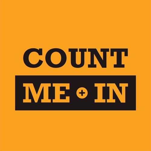 Stream Count Me In music | Listen to songs, albums, playlists for free ...