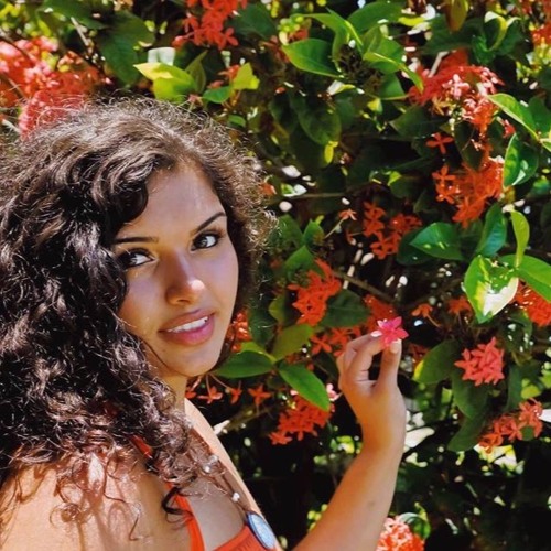 Stream Chloe Alexander music | Listen to songs, albums, playlists for ...