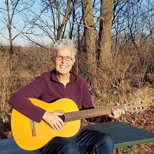 Stream Kathy Mathes music | Listen to songs, albums, playlists for free ...