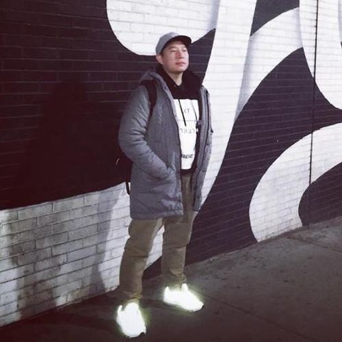 Stream Jesse Jin music | Listen to songs, albums, playlists for free on ...