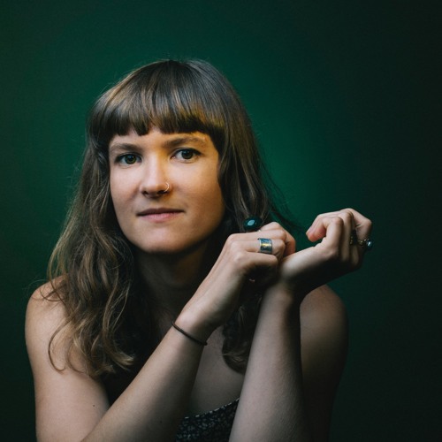 Stream Among The Leaves by Alycia Budd | Listen online for free on ...