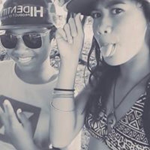 Stream Bruno Tupahiroa-Hauata music | Listen to songs, albums ...