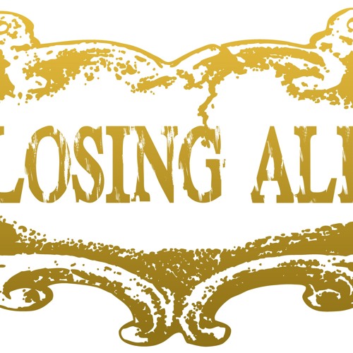 Stream Losing All music | Listen to songs, albums, playlists for free ...