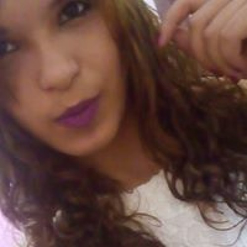 Stream Lary Kristina Souza Riva Music Listen To Songs Albums