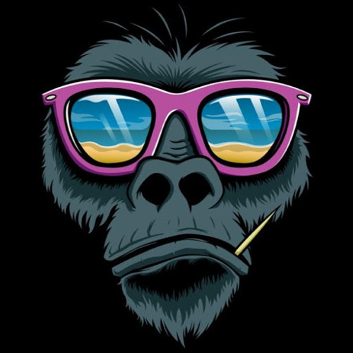 Stream Waleed Mostafa music | Listen to songs, albums, playlists for ...