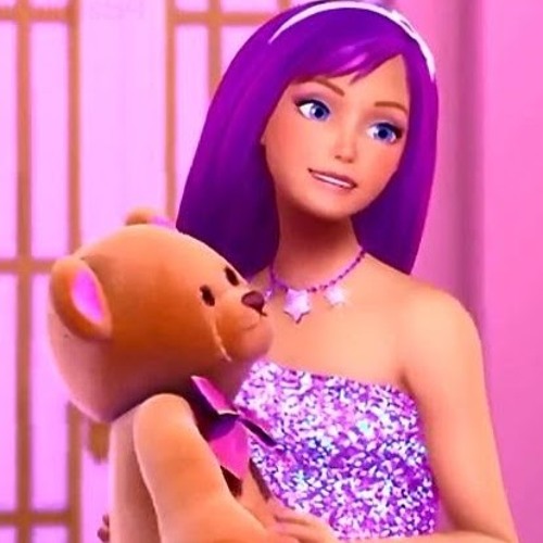 Stream POOJA SRI RAJESH KUMAR music | Listen to songs, albums ...