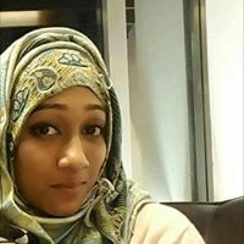 Stream farjana music | Listen to songs, albums, playlists for free on SoundCloud