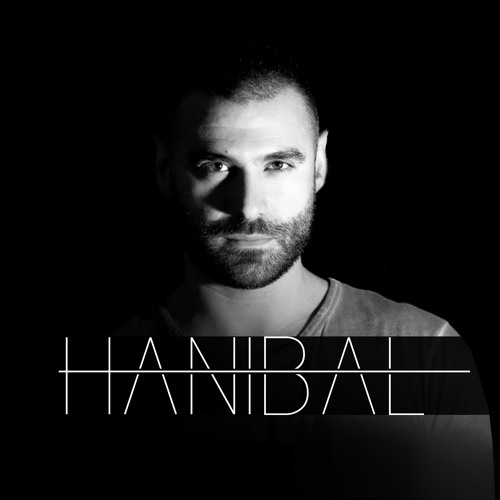 Stream Hanibal music | Listen to songs, albums, playlists for free on ...