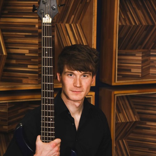 Stream Christoph Hutter, Dresden music | Listen to songs, albums ...