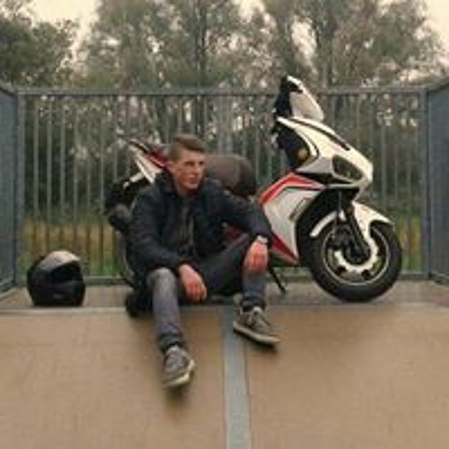 Stream Koen Meulemans music | Listen to songs, albums, playlists for ...