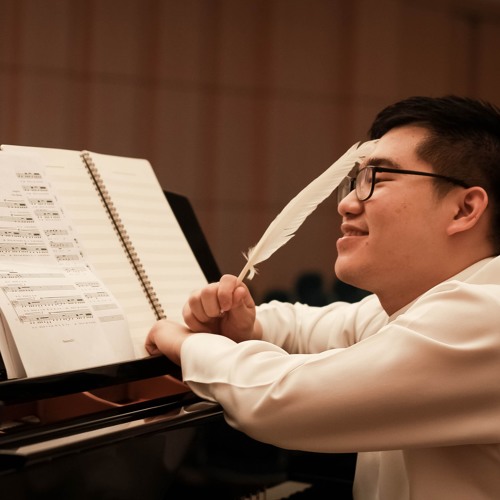 Stream Ken Steven music | Listen to songs, albums, playlists for free ...