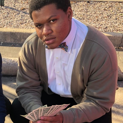 Stream Arneezy music | Listen to songs, albums, playlists for free on ...