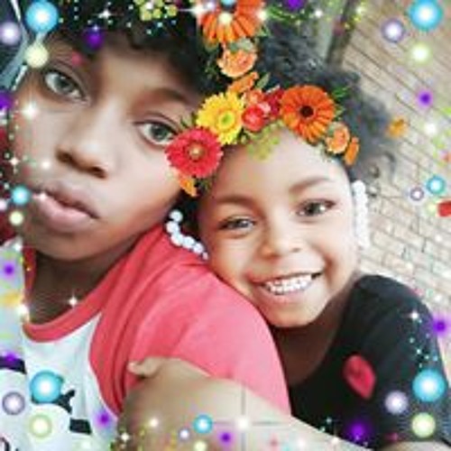 Stream Kayla Nicole music | Listen to songs, albums, playlists for free ...