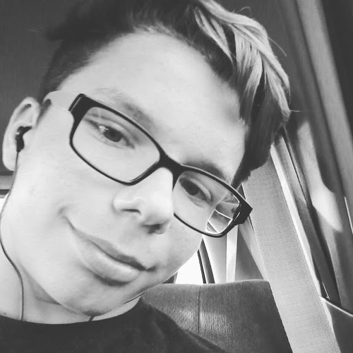 Stream Skylar Sullivan music | Listen to songs, albums, playlists for ...