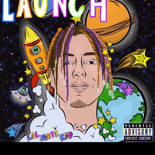 Stream Nathan Bonnell music | Listen to songs, albums, playlists for ...