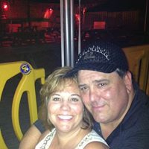 Stream How Did You Ever Learn To Love me like this by Tony Hitt ...