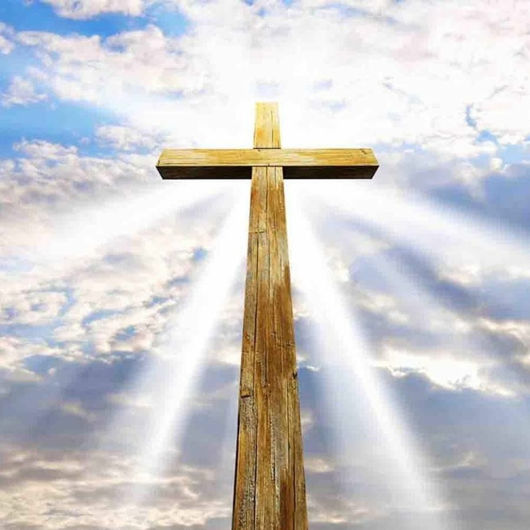 Stream Taraneem - ترانيم music | Listen to songs, albums, playlists for ...