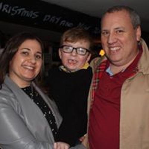 Stream Sarah Isley music | Listen to songs, albums, playlists for free ...