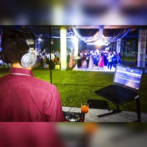 Stream Dj Slipz music | Listen to songs, albums, playlists for free on ...