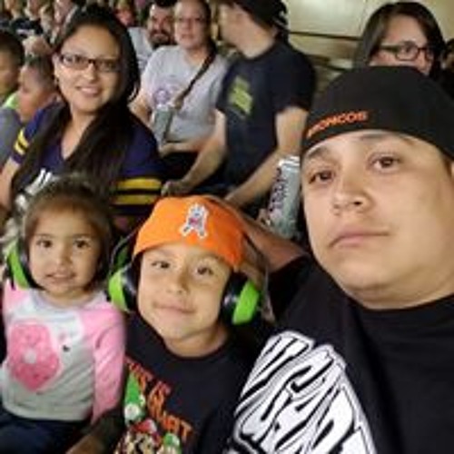 Stream Joseph Alaniz Jr. music | Listen to songs, albums, playlists for ...