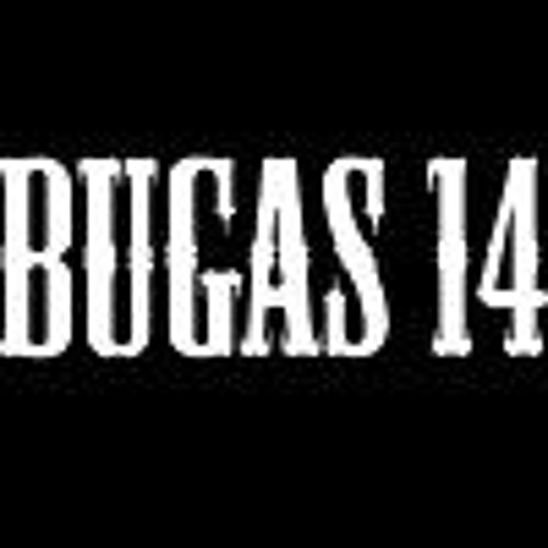 Stream Bugas 14 Official music | Listen to songs, albums, playlists for ...
