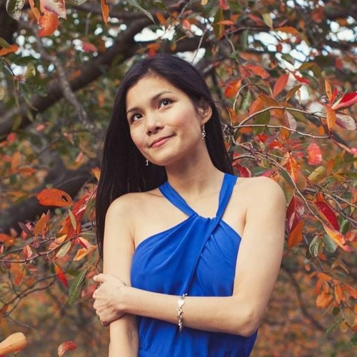 Stream Brenda Lau music | Listen to songs, albums, playlists for free ...