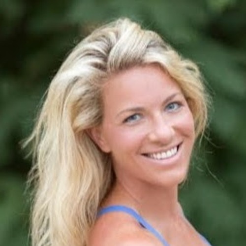 Alyssa Cote's Instagram, Twitter & Facebook on IDCrawl