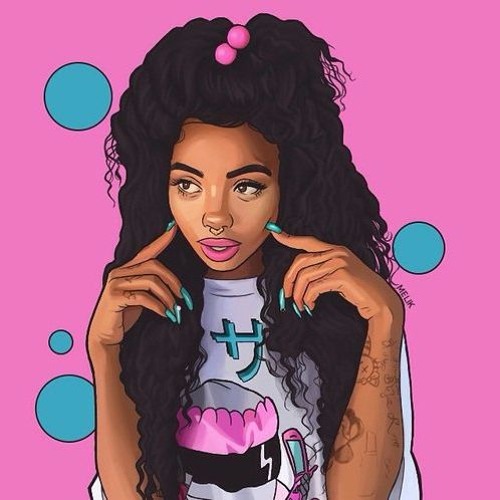 Stream Sophie-Jay music | Listen to songs, albums, playlists for free ...