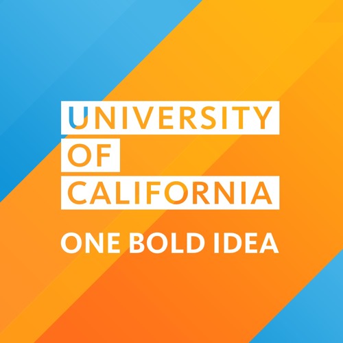 Stream One Bold Idea | Listen to podcast episodes online for free on ...