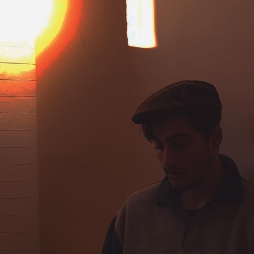 Stream Alex Crossley music | Listen to songs, albums, playlists for ...