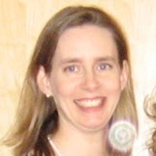 Stream Liz Conklin music | Listen to songs, albums, playlists for free ...