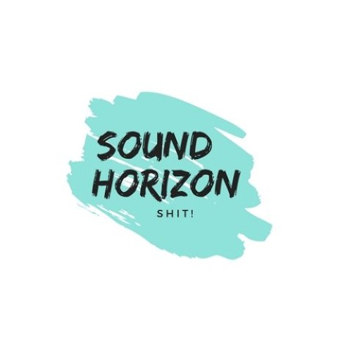 Stream Sound Horizon music | Listen to songs, albums, playlists for ...