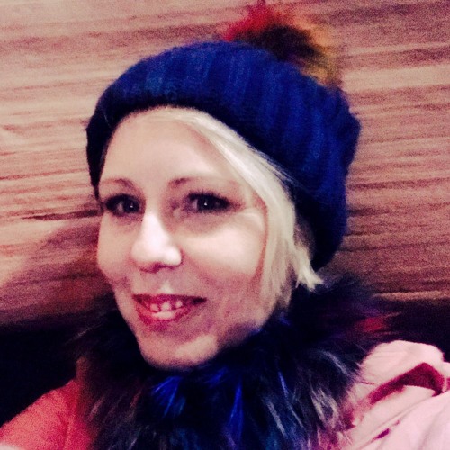 Stream Jenn Harrison music | Listen to songs, albums, playlists for ...