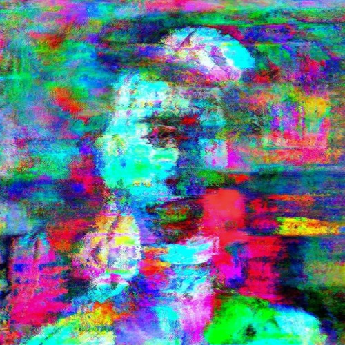 Stream Saint-Laurent 420 music | Listen to songs, albums, playlists for ...